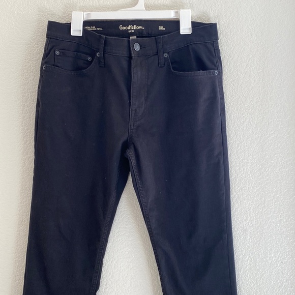 Goodfellow & Co | Pants | Men | Poshmark